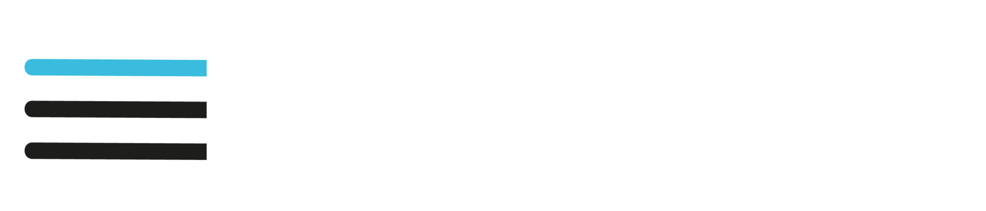 Spin Up | Objets test en IRM